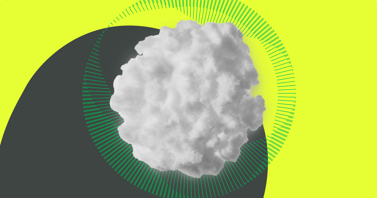 Suzano invests R$490 million to expand fluff pulp capacity to 440,000 ...